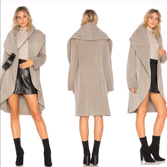Young Fabulous & Broke | Jackets & Coats | Young Fabulous Broke ...
